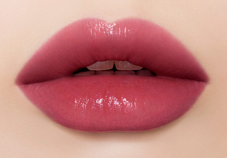 ネンマクフェイクルージュ【ヴィセ】ほぼ全色比較｜ブルベ・イエベ向きの色味をチャートで解説 | からこすまっぷ